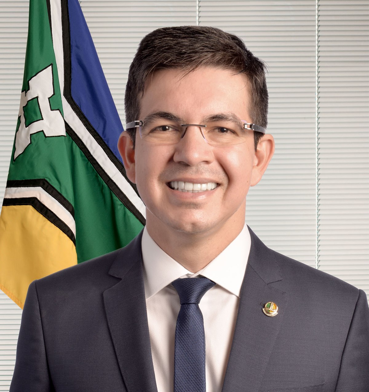 06/11 – Randolph Rodrigues