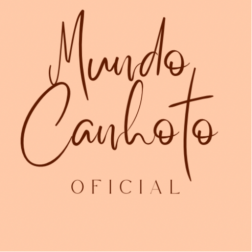 Canhoto: principais diferenças em relação aos destros